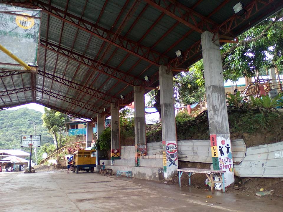 GUIDE: How to get to Kabang Falls and Sirao Peak (via Talamban ...