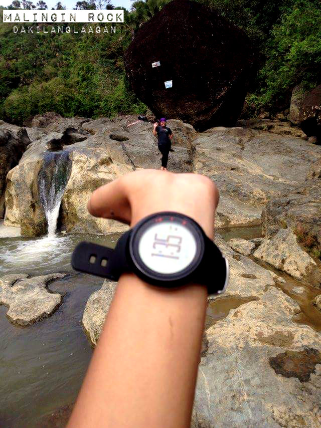 Mulao River: A day filled with enchantment in compostela, Cebu ...