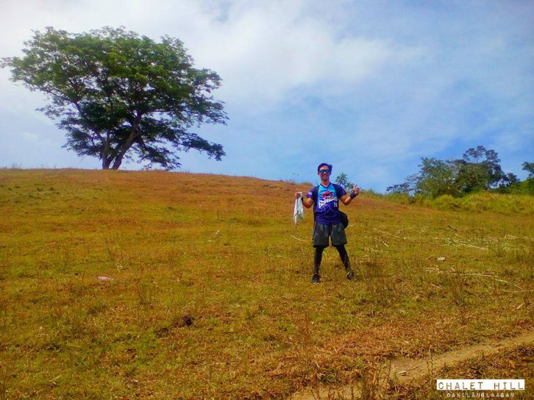 GUIDE: Trails and Tales of Sirao Peak – Dakilanglaagan