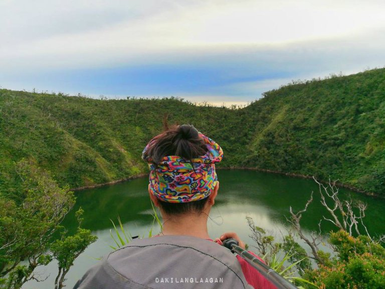 Alto Peak: Never Underestimate a Mountain – Dakilanglaagan