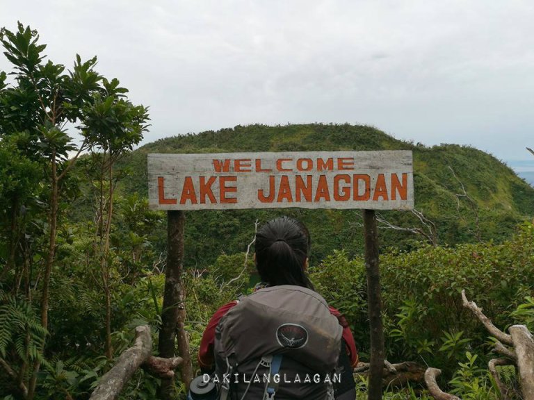 Alto Peak: Never Underestimate a Mountain – Dakilanglaagan