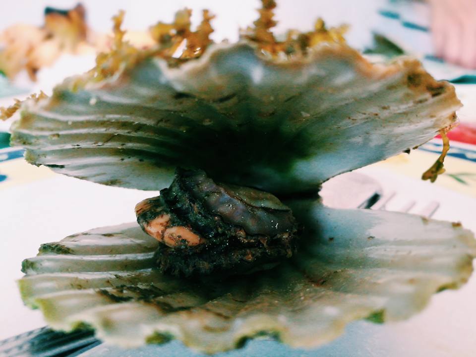 QUICK GUIDE: What to eat in Bantayan Island – Dakilanglaagan