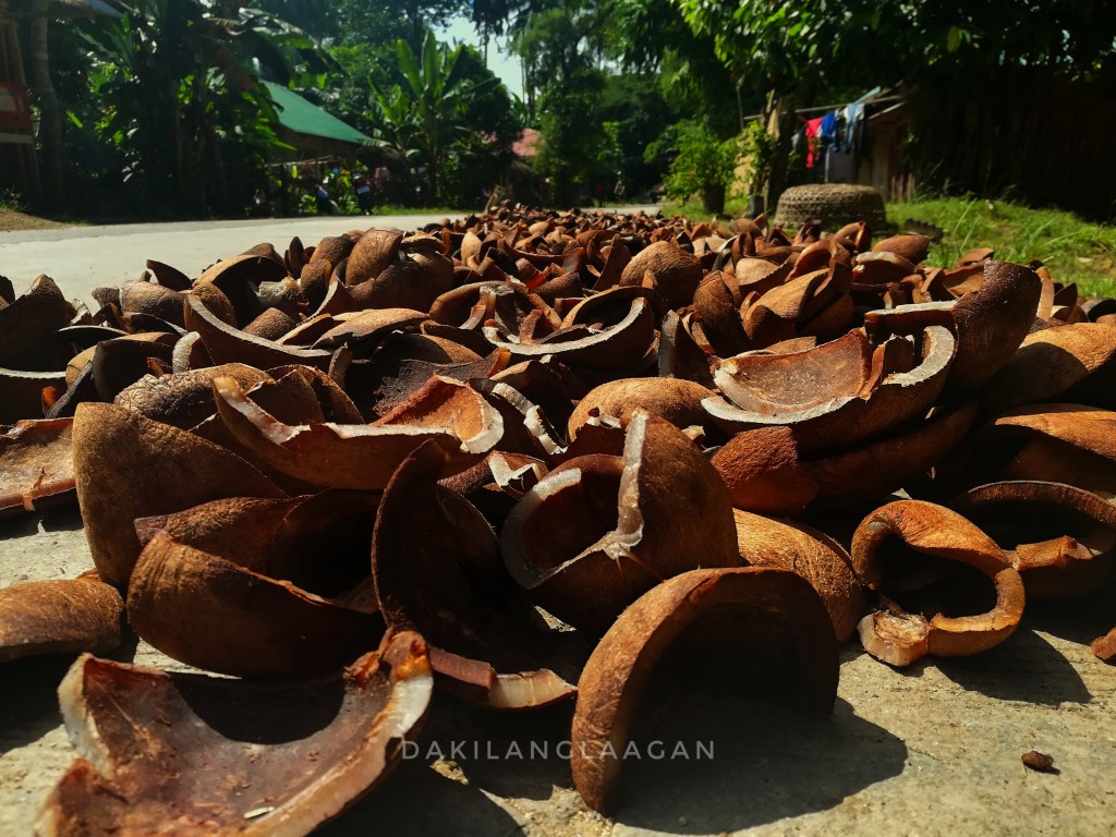 Project 82 Provinces: Masbate Travel Guide – Dakilanglaagan