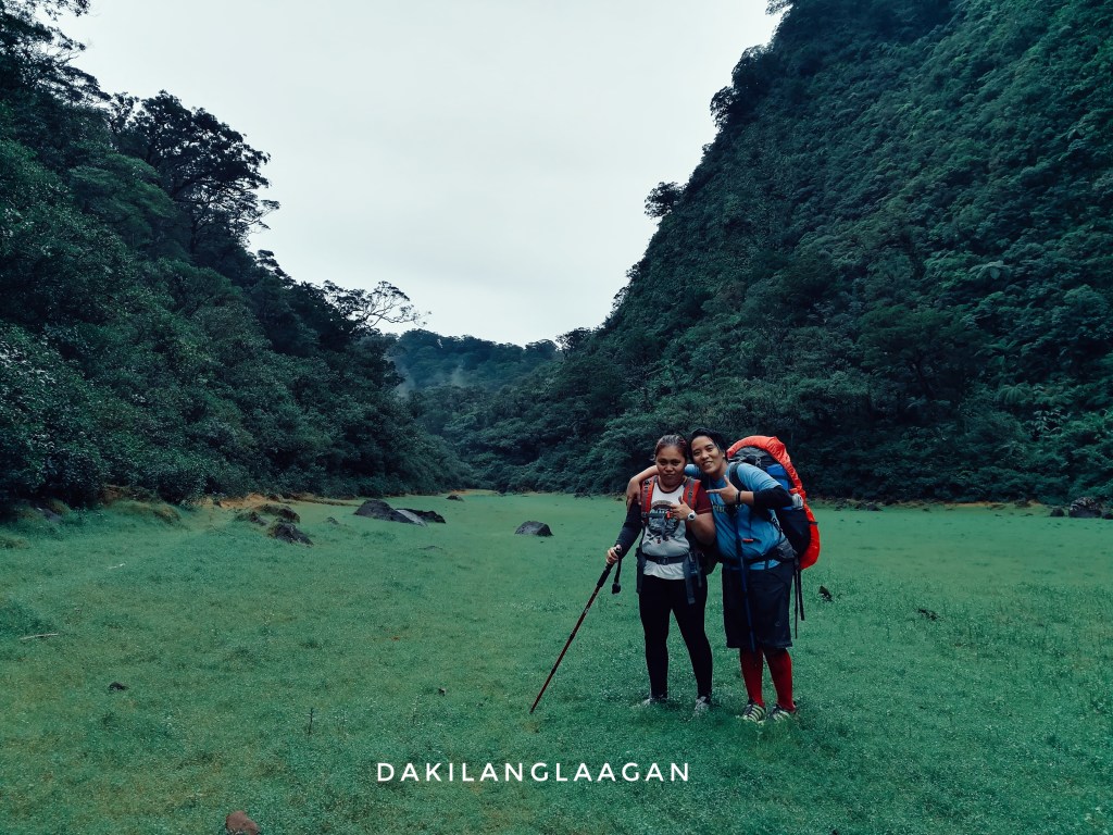 Mt. Mandalagan: The Plight of Limatiks against Stereotyping ...