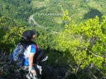 Argao: Back where it all Started (Mt. Lantoy, Bugasok Falls, and Balay ...