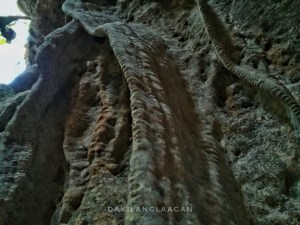 Argao: Back where it all Started (Mt. Lantoy, Bugasok Falls, and Balay ...