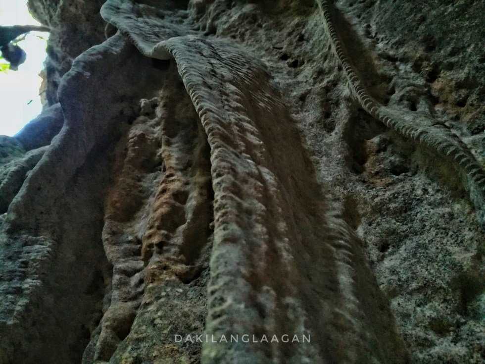 Argao: Back where it all Started (Mt. Lantoy, Bugasok Falls, and Balay ...