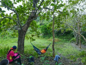 Argao: Back where it all Started (Mt. Lantoy, Bugasok Falls, and Balay ...