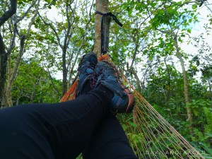 Argao: Back where it all Started (Mt. Lantoy, Bugasok Falls, and Balay ...