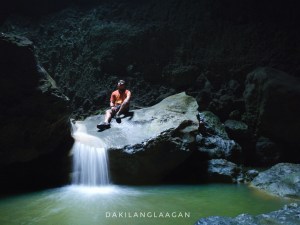 Argao: Back where it all Started (Mt. Lantoy, Bugasok Falls, and Balay ...