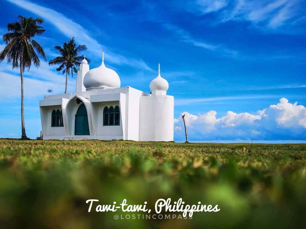 15 Stunning Photos That Unveil Tawi-Tawi’s Hidden Treasures ...