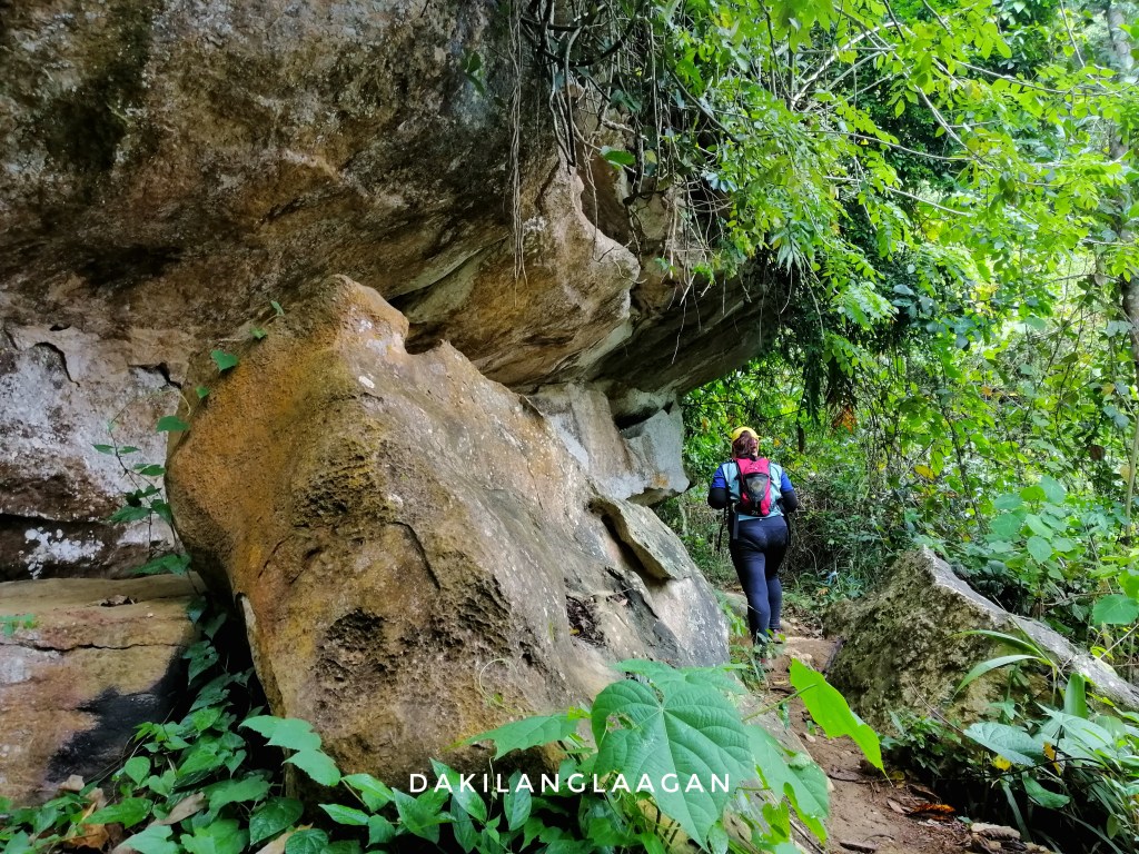 Lake Bensis: Why Keep it a Secret? – Dakilanglaagan