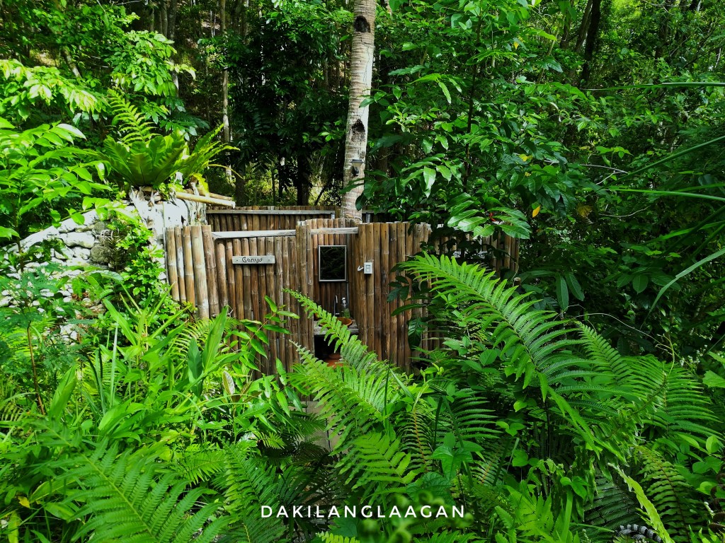 Borrowed Summer Days in Alhibé Farm – Dakilanglaagan
