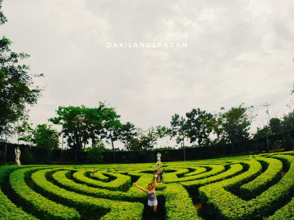 LOOK: Treasures Found in Toledo, Cebu – Dakilanglaagan