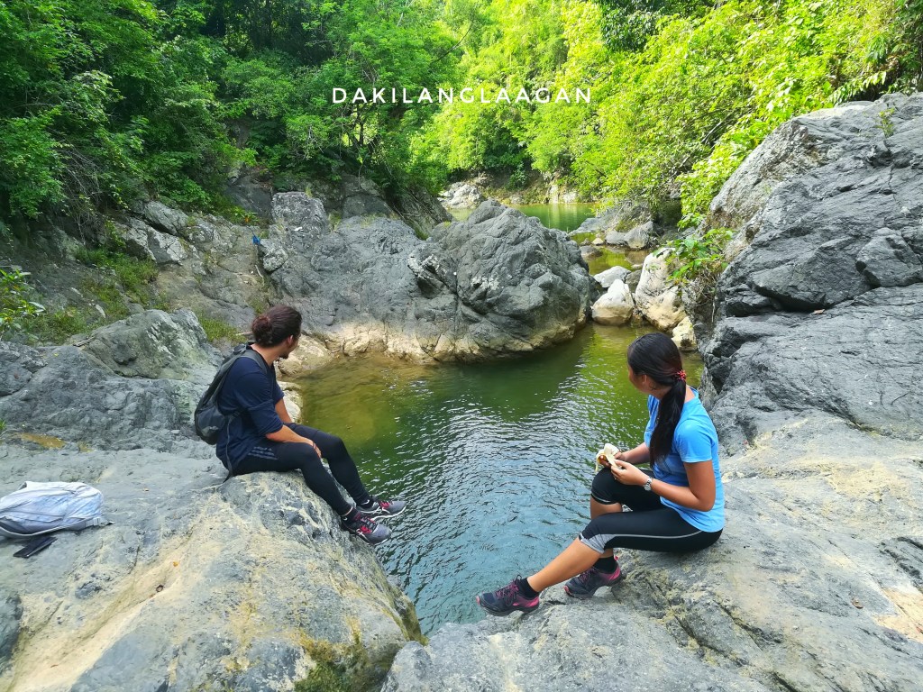 Sirao Peak – A Beginner’s Perspective – Dakilanglaagan