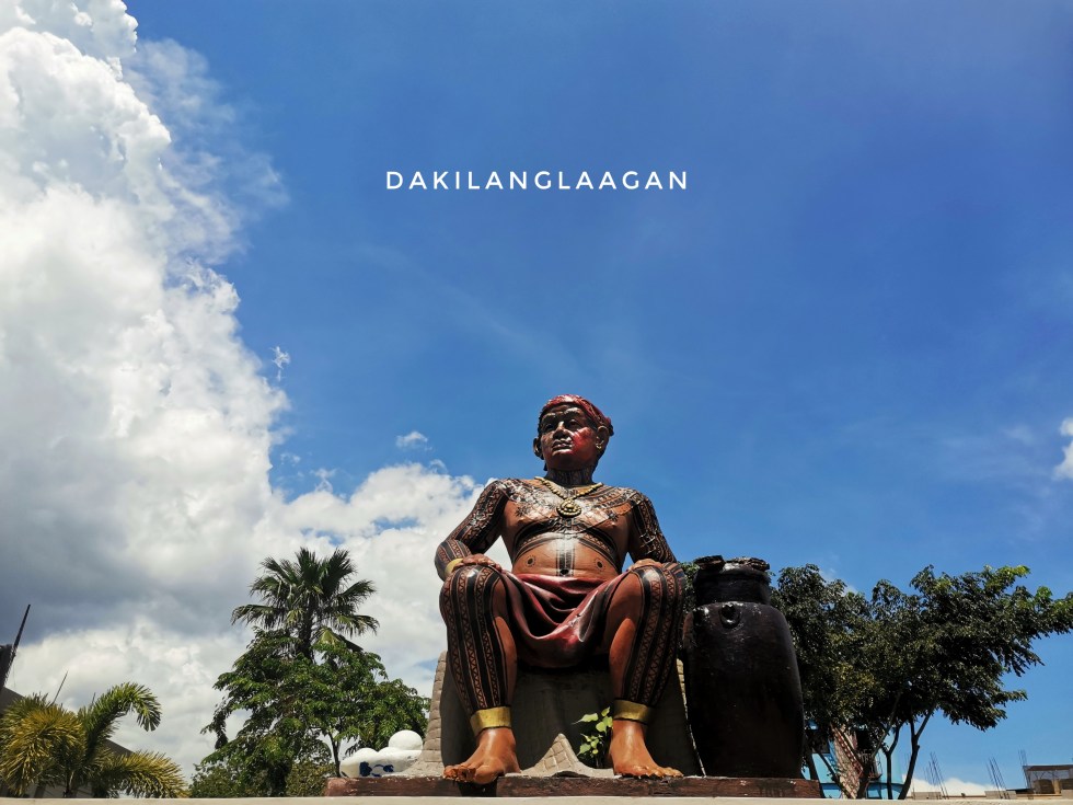 8 HOURS IN CEBU CITY: Getting around the “Queen City of the South ...