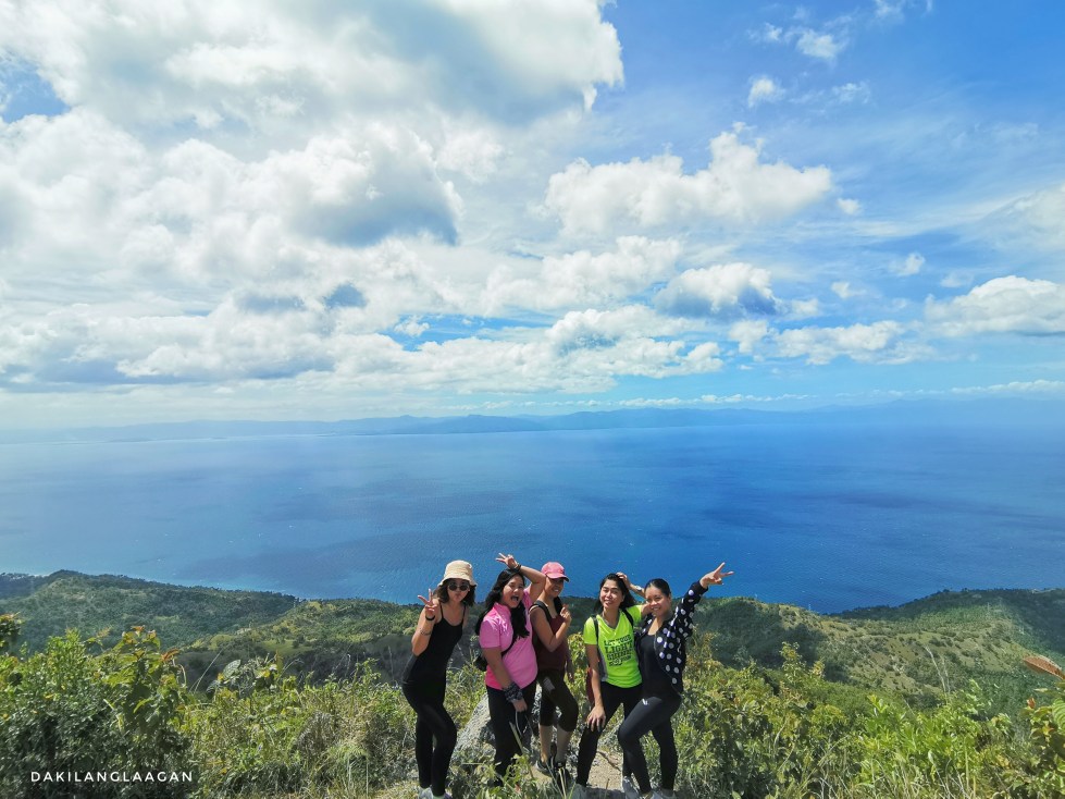 An All-Women’s Hike to Mt. Lanaya – and what it taught me about Girl ...