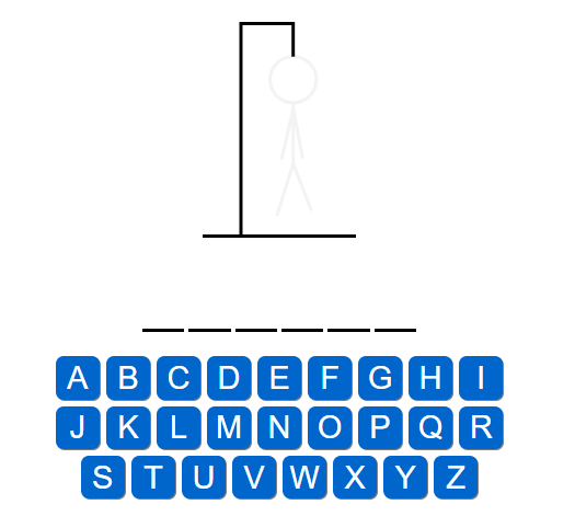 FREE Learning Tools that can upgrade your Online Class! – Dakilanglaagan