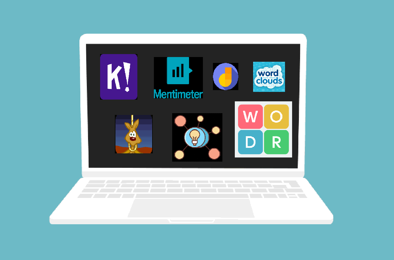 FREE Learning Tools that can upgrade your Online Class! – Dakilanglaagan