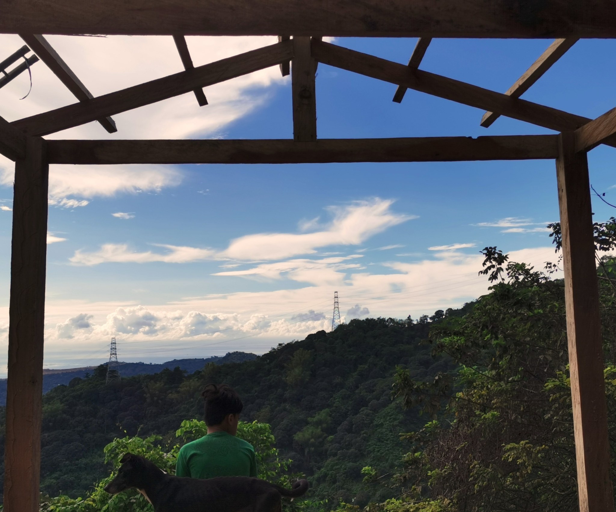 Yes, We’ve Hiked Mt. Babag – and Here’s How Hiking Looks like in the ...