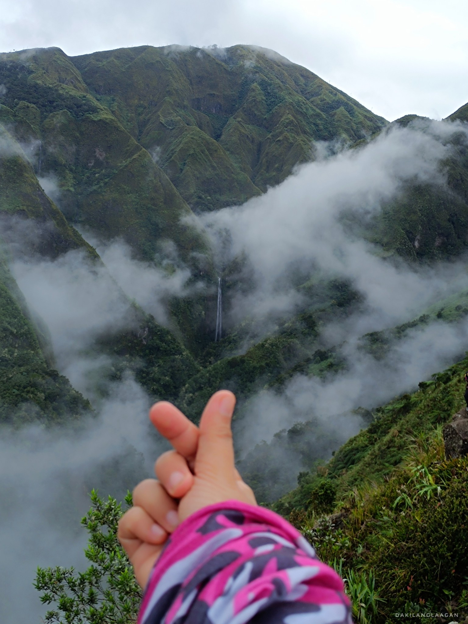 My Drone Crashed—And Other Unexplainable Things that Happened During ...