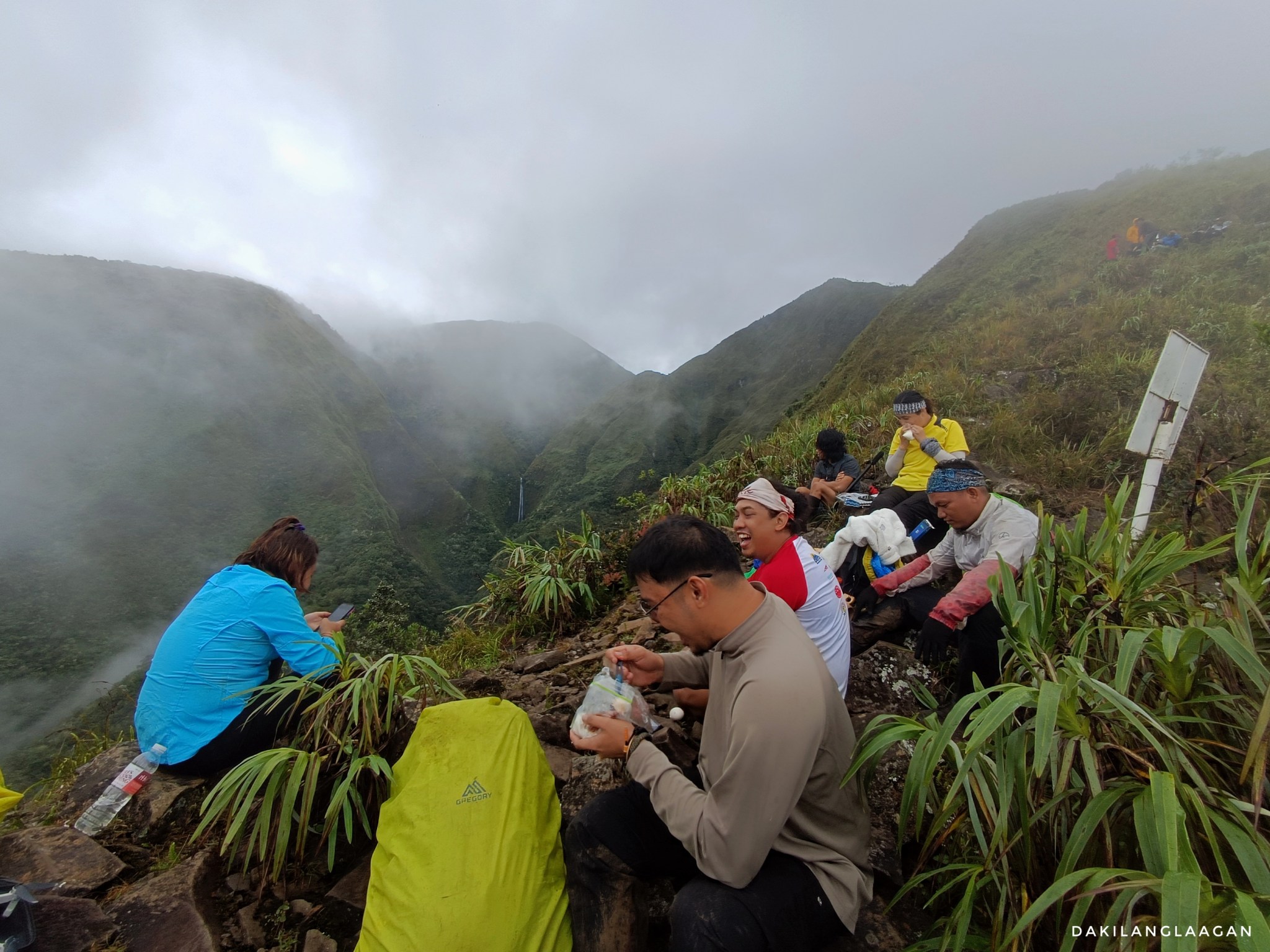 My Drone Crashed—And Other Unexplainable Things that Happened During ...