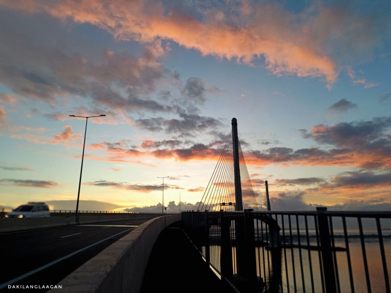 Planning to Run CCLEX? Here’s What You Need to Know – Dakilanglaagan