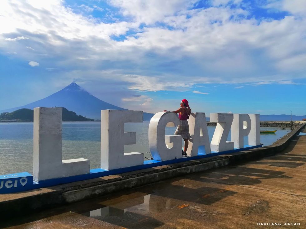 Project 82 Provinces: Albay Travel Guide 2024 – Dakilanglaagan