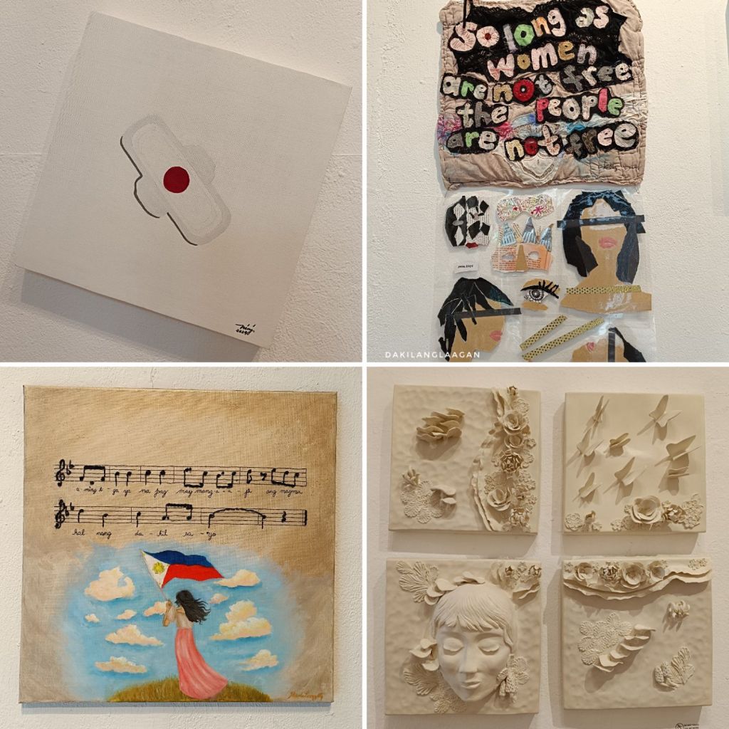 Our Lives are Made of Revolving Doors, Hope Yours Lead to Pintô Art ...