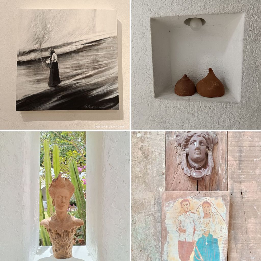 Our Lives are Made of Revolving Doors, Hope Yours Lead to Pintô Art ...