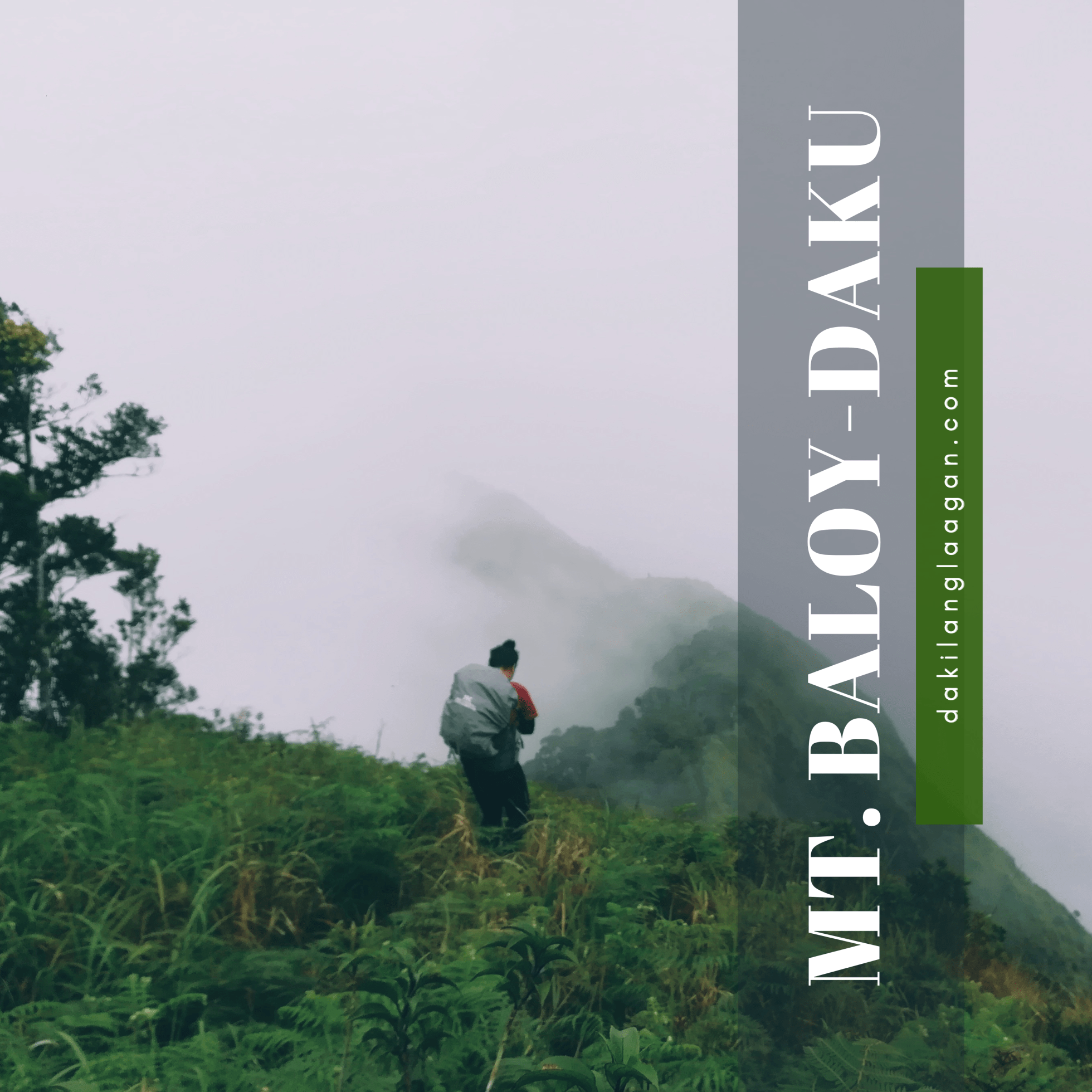 Have You Heard of ‘Panay Trilogy’? – Dakilanglaagan
