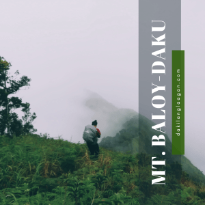 Have You Heard of ‘Panay Trilogy’? – Dakilanglaagan