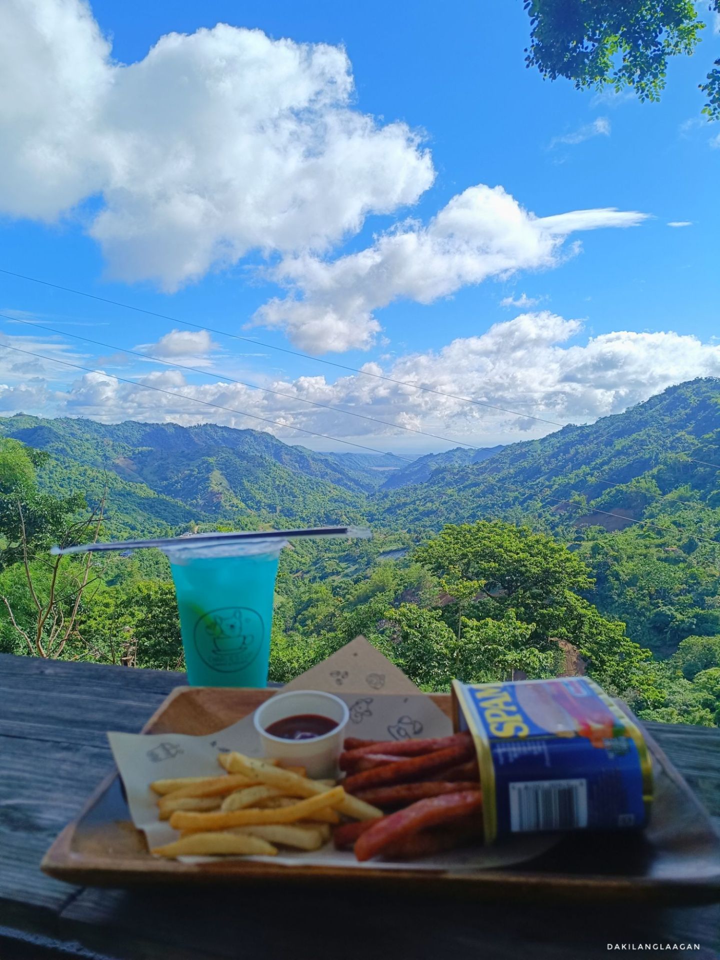 Discover the Trendiest Cafés in Cebu City for Good Food and Relaxing ...
