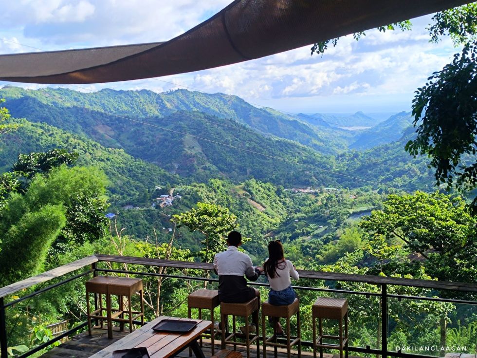 Discover the Trendiest Cafés in Cebu City for Good Food and Relaxing ...