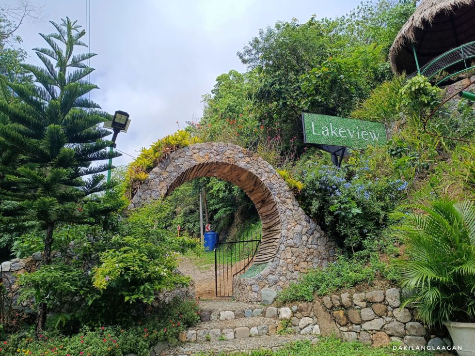 Discover the Trendiest Cafés in Cebu City for Good Food and Relaxing ...