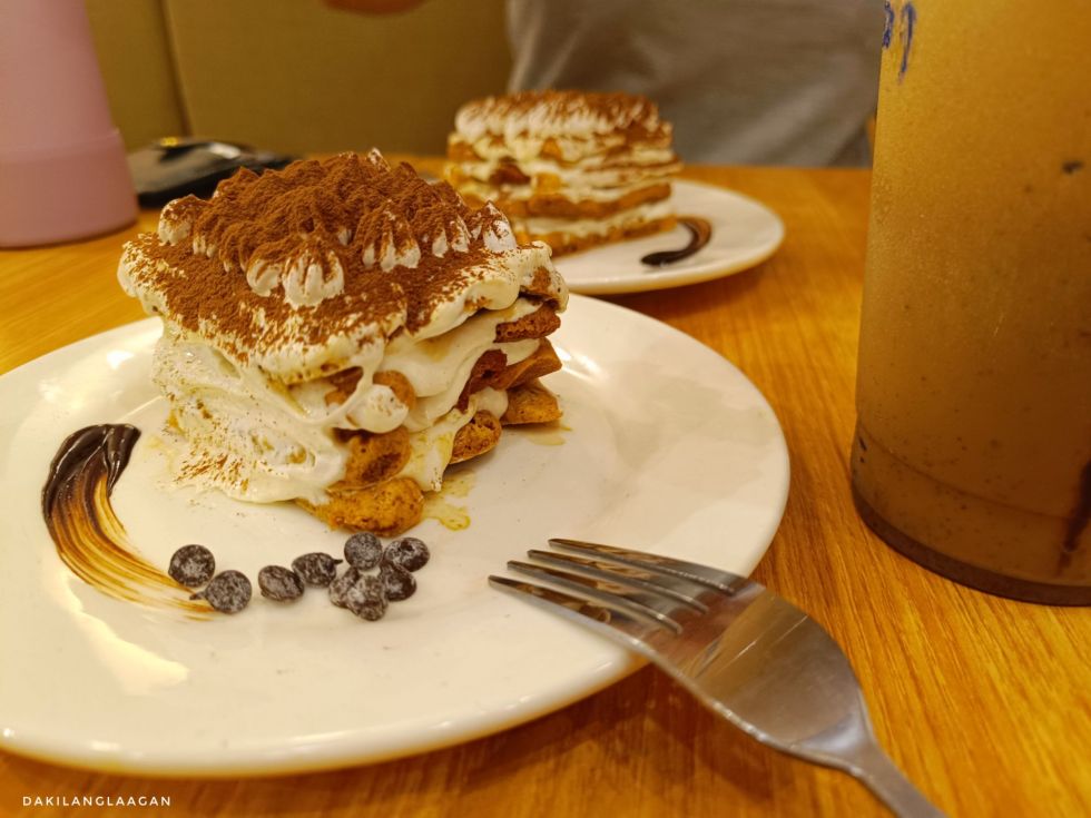 Discover the Trendiest Cafés in Cebu City for Good Food and Relaxing ...