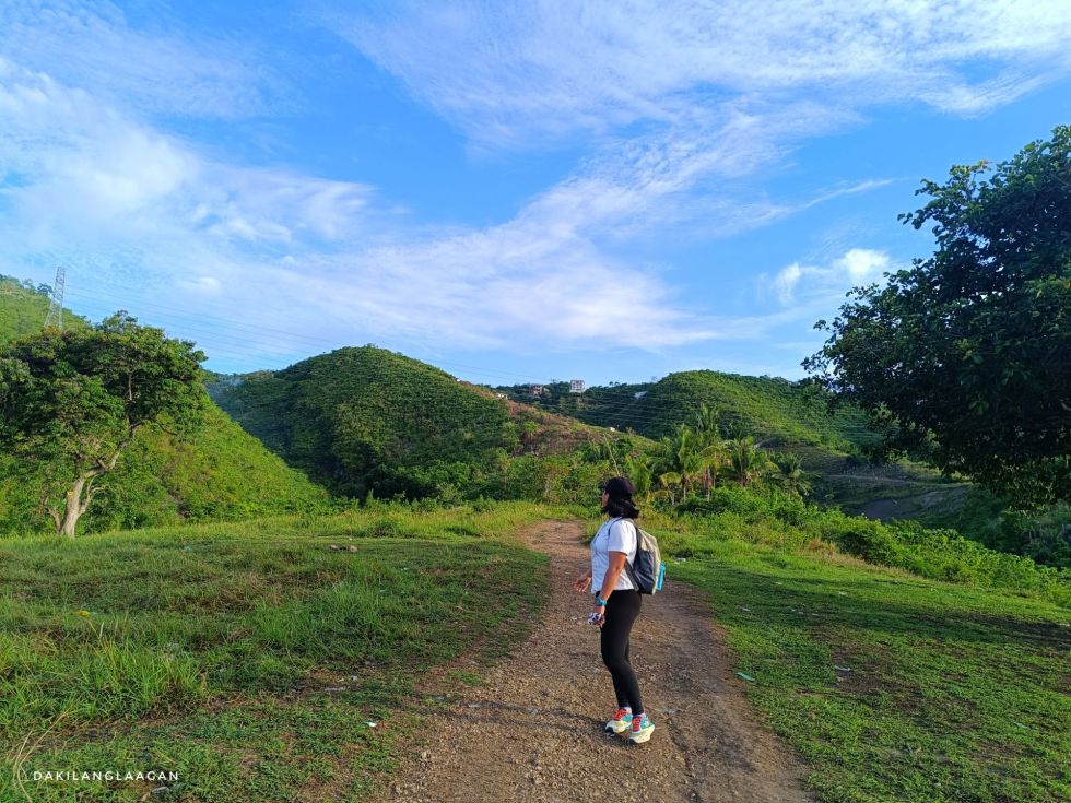 Ultimate Hiking Guide: Mountains and Trails to Hike in Cebu (Updated ...