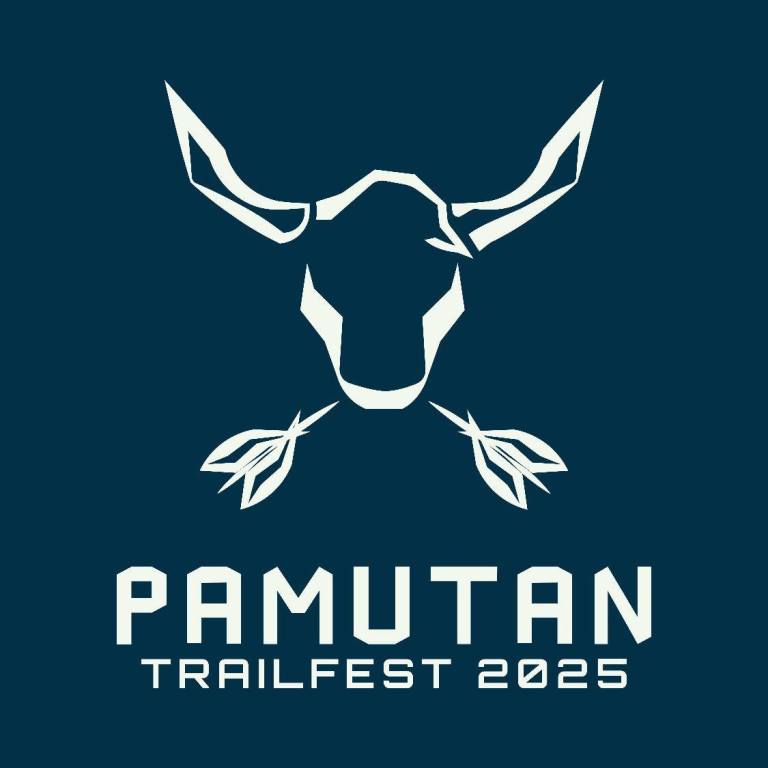 Trail Running Events in Cebu You Shouldn’t Miss: A Guide to the Best ...